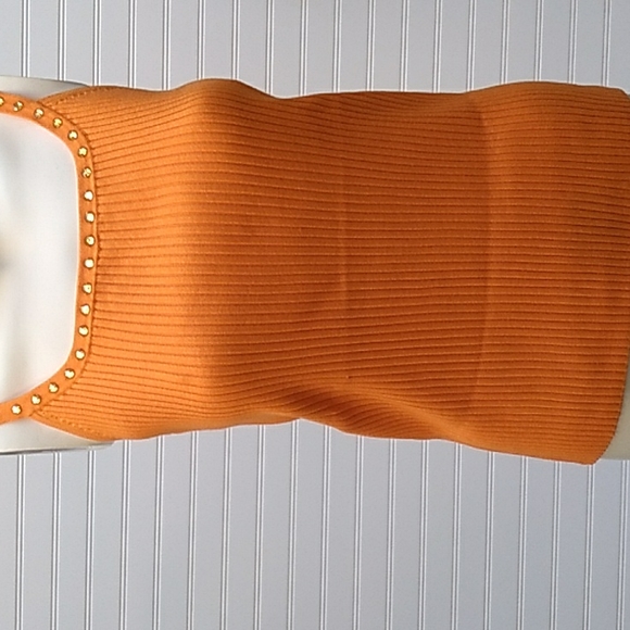 Beldini | Tops | Cco Nwot Belldini Xl Tank Top | Poshmark